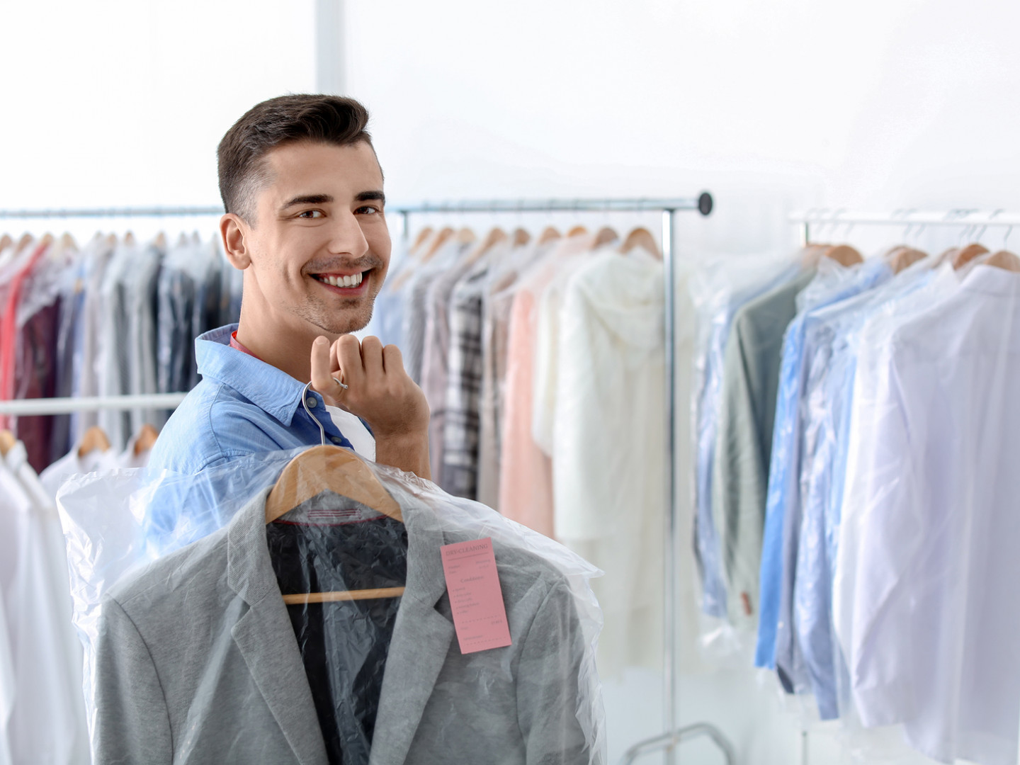 dry-cleaning-services-twin-falls-id-vogue-dry-cleaning